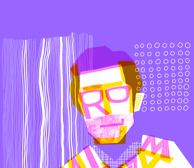 The Creators - Nickelodeon Animation