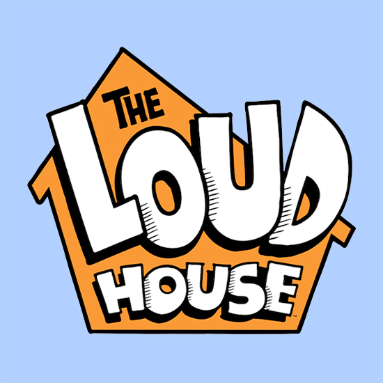 Nickelodeon Animation - Our content page - Nickelodeon Animation
